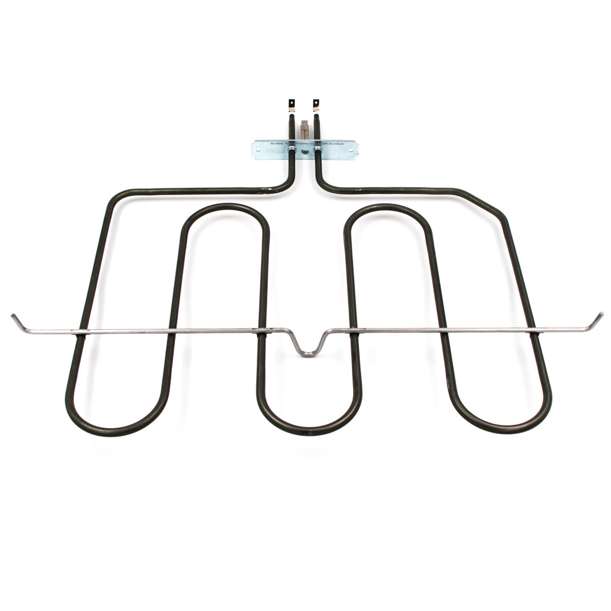 Grill Element — Smiths NZ