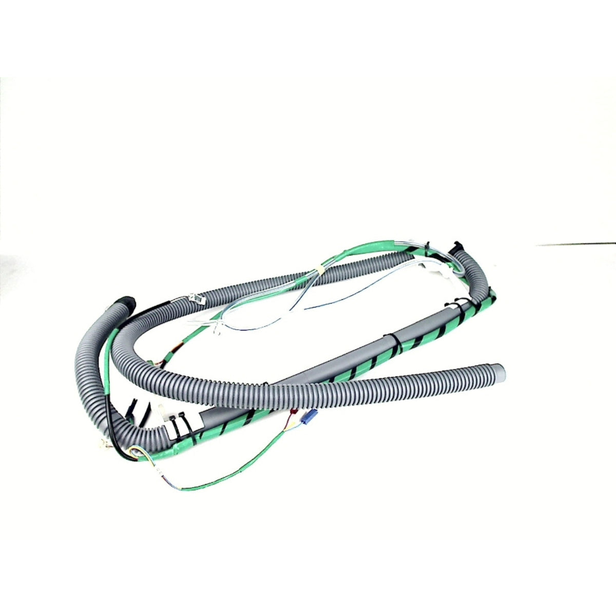 Hose & Harness Assembly — Smiths NZ
