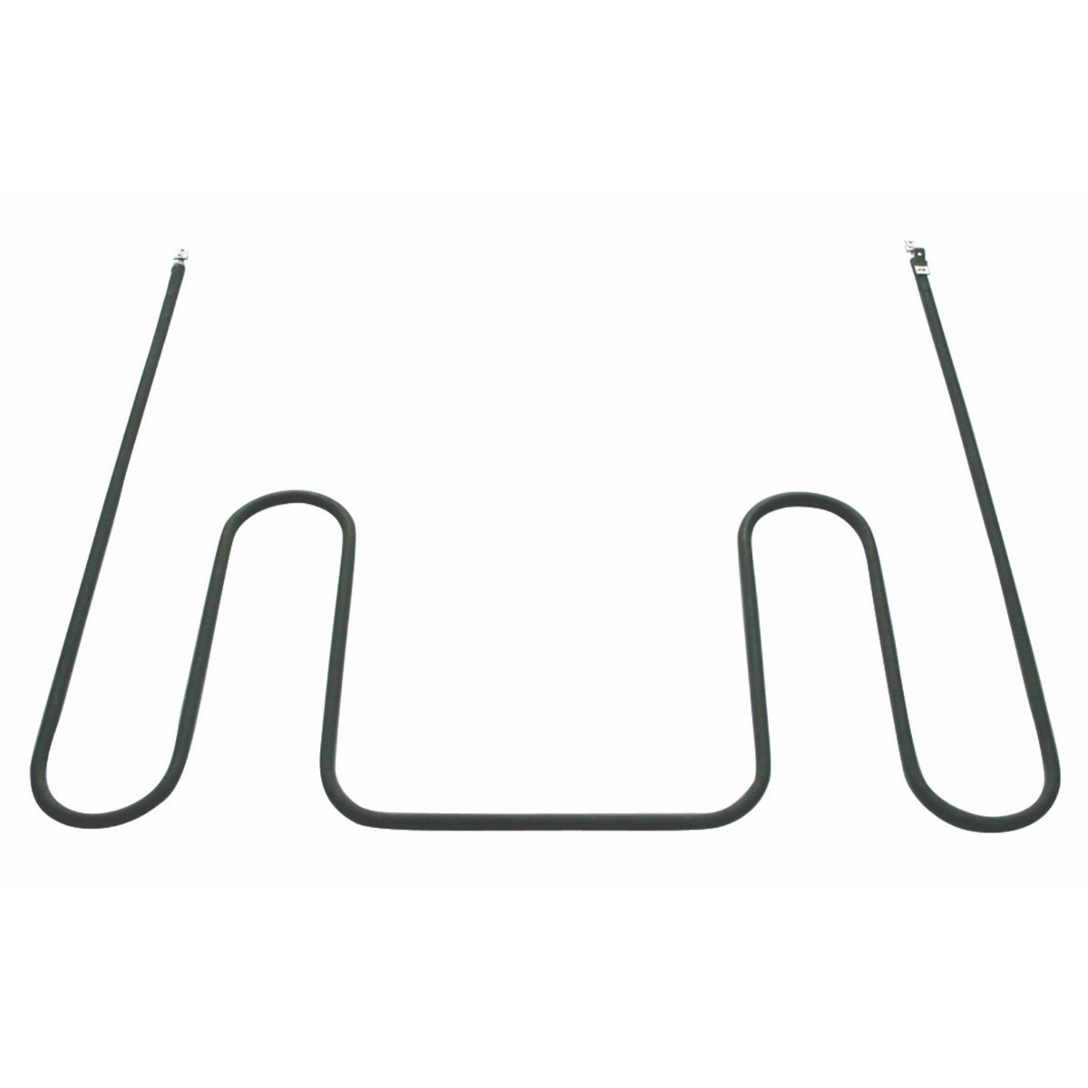 2100W Bottom Oven Element — Smiths NZ