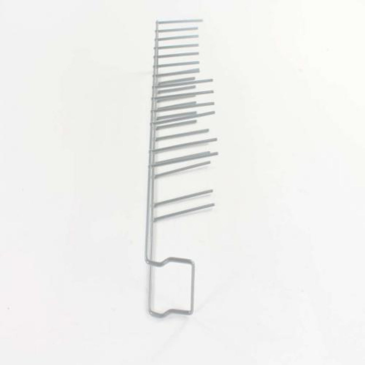 CROCKERY RACK INSERT — Smiths NZ