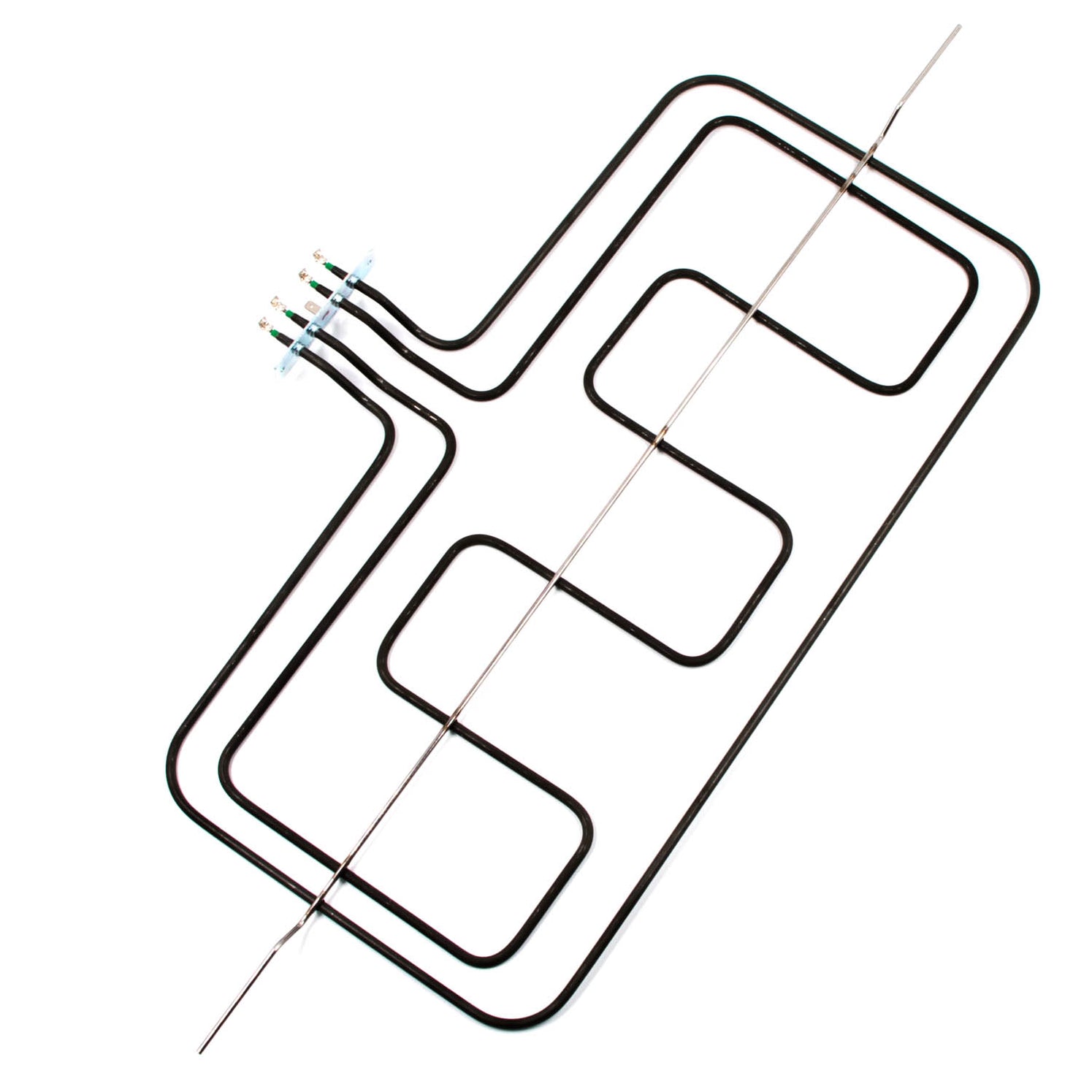 Oven Elements — Smiths NZ