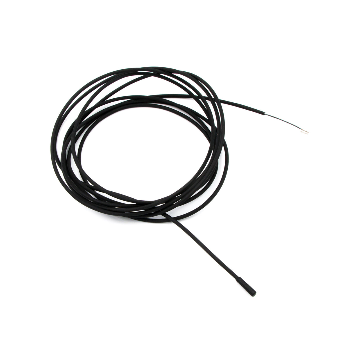 PTC 3.5MT Probe -50 C to +110 C TPE IP68 — Smiths NZ