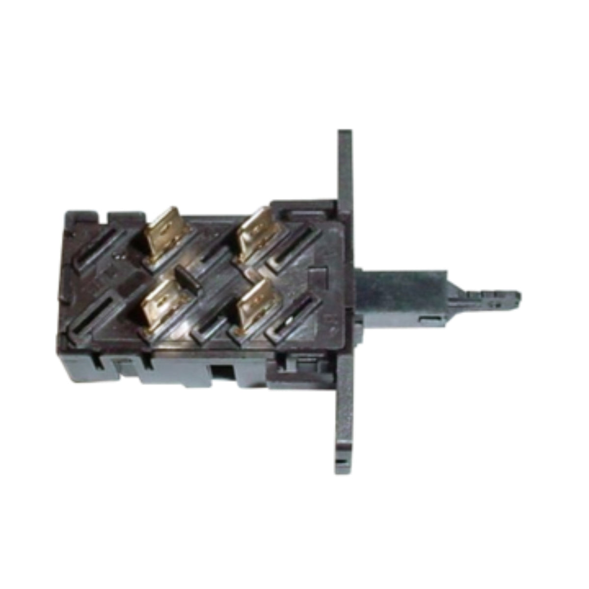 On/Off Switch — Smiths NZ