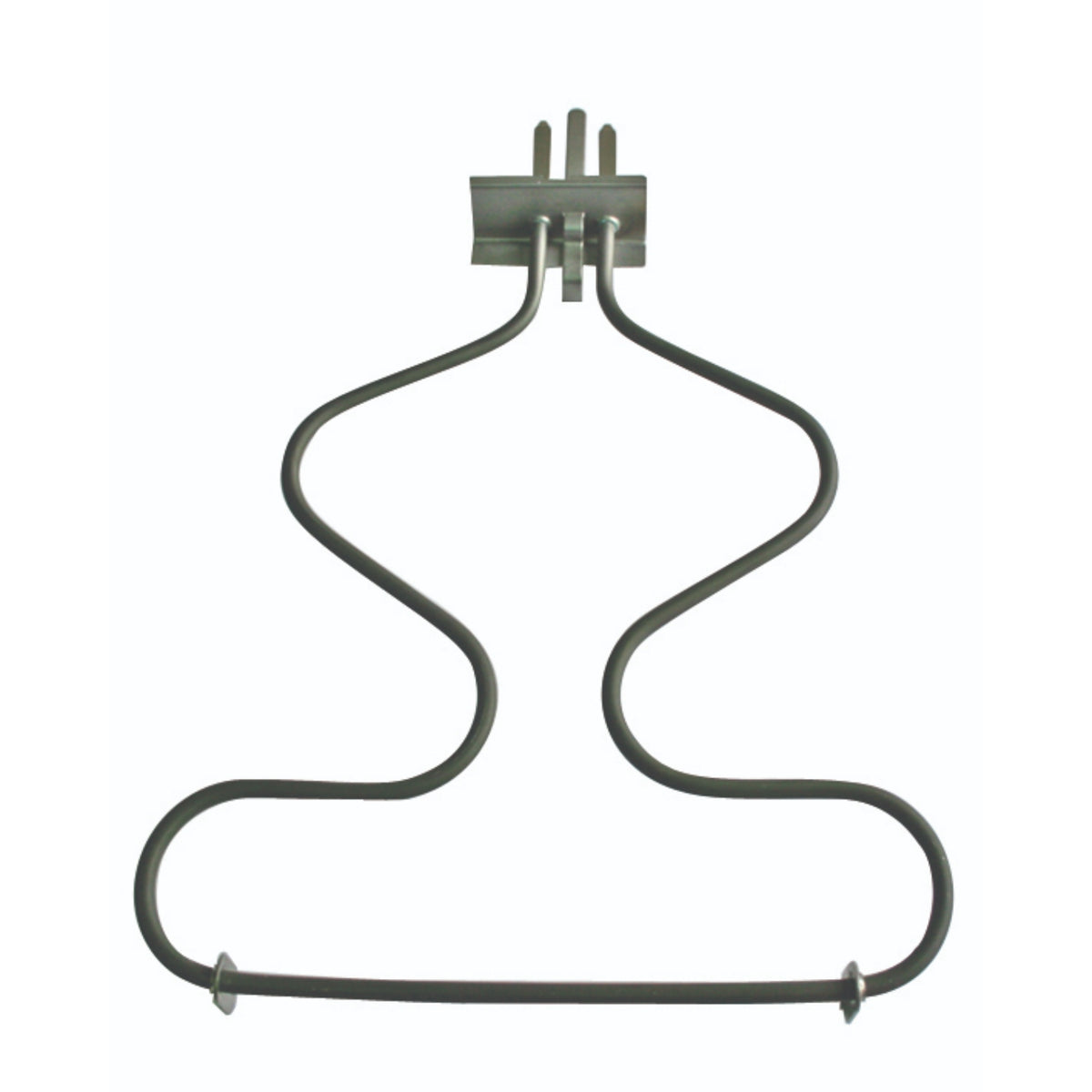 Bottom Bake Element -Lower Oven — Smiths NZ