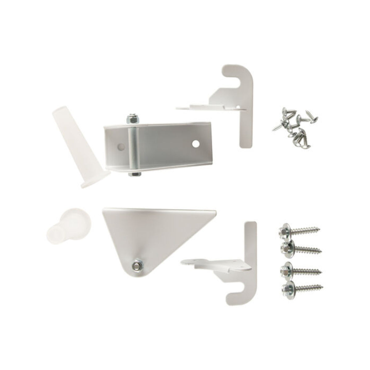 Dryer Wall mounting Kit — Smiths NZ
