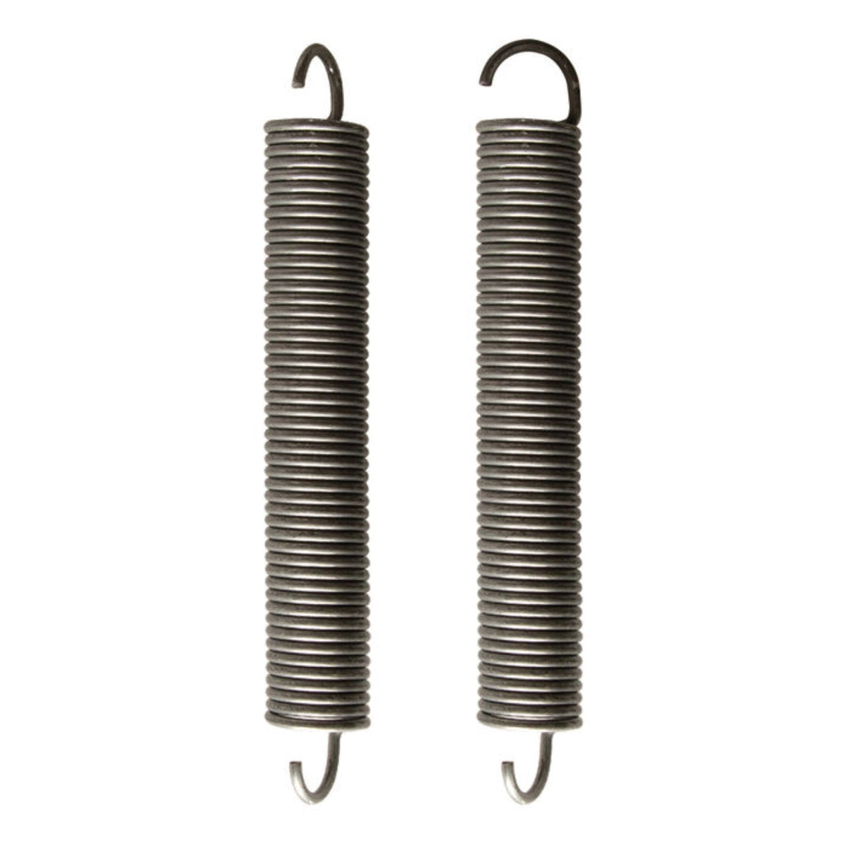 DOOR SPRING KIT — Smiths NZ