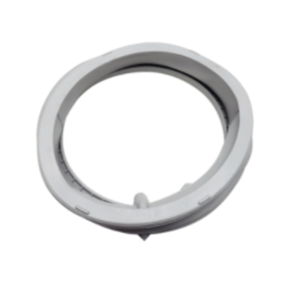 Bellows Gasket / Rim — Smiths NZ