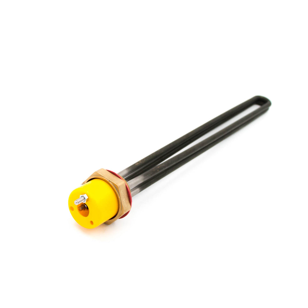 Tank Elements — Smiths NZ