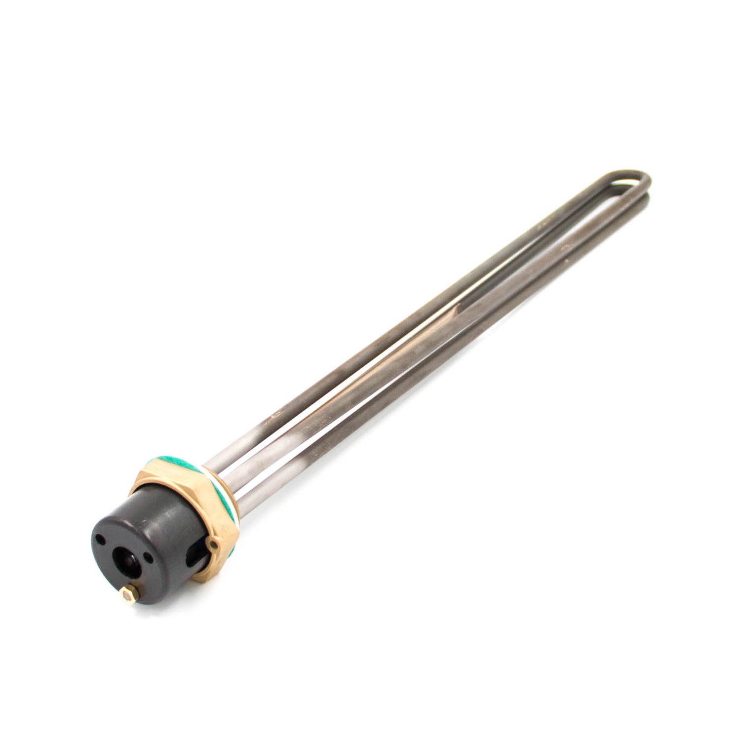 Tank Elements — Smiths NZ