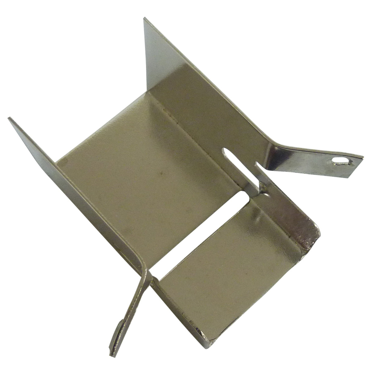 Element Retainer — Smiths NZ