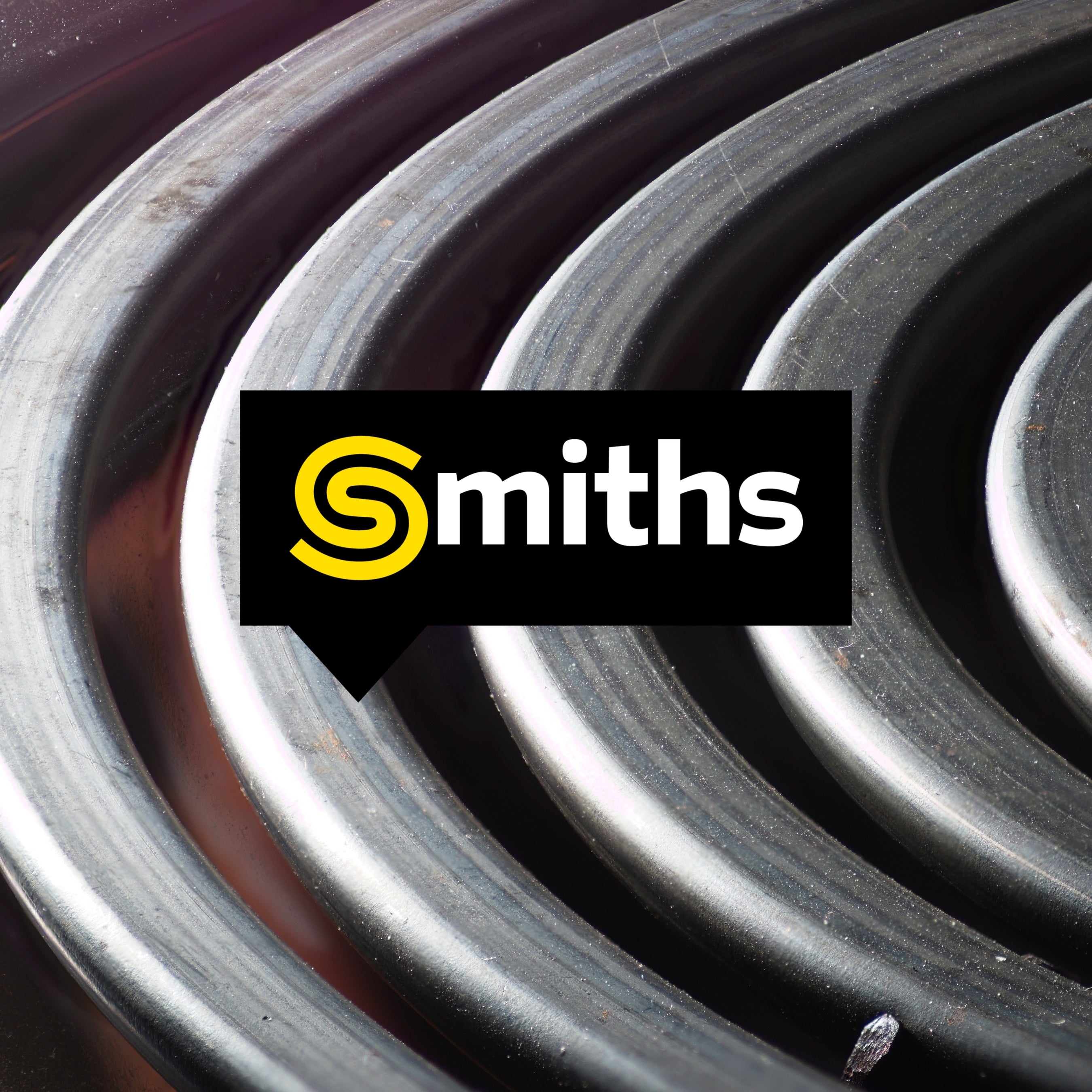 Smiths NZ | Appliance Components | Solar | Fixings | Supplier