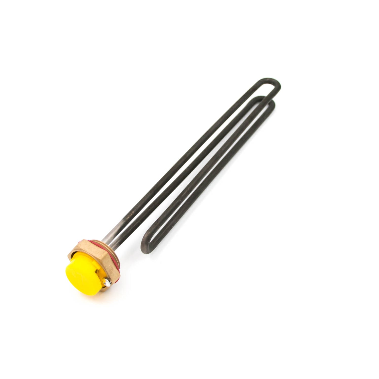 Tank Elements — Smiths NZ