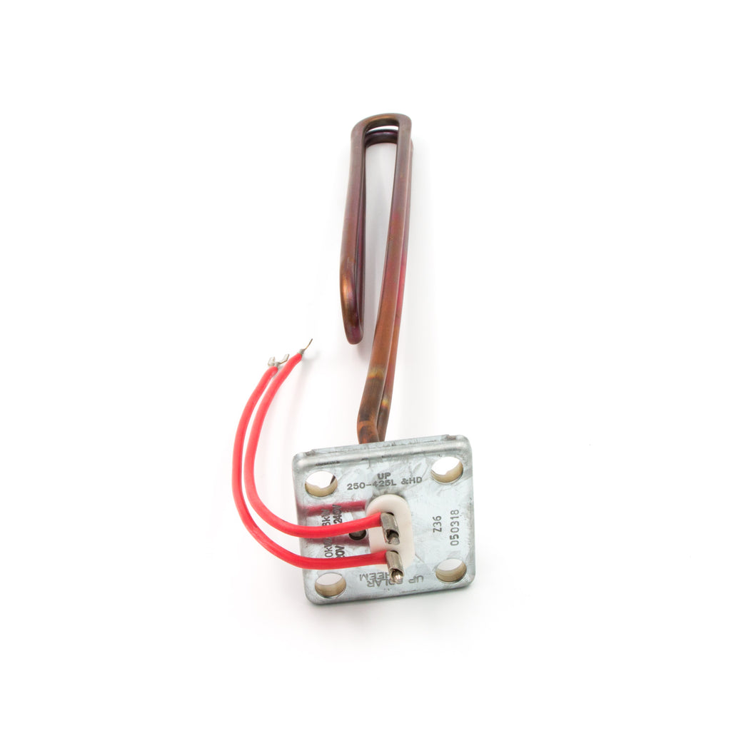 Tank Elements — Smiths NZ