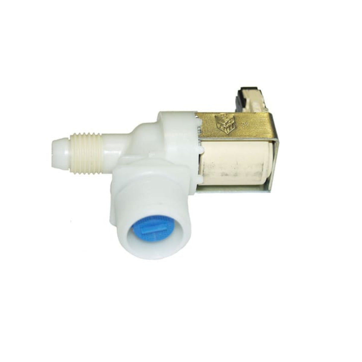 Cold & Hot Water Inlet Valve — Smiths NZ