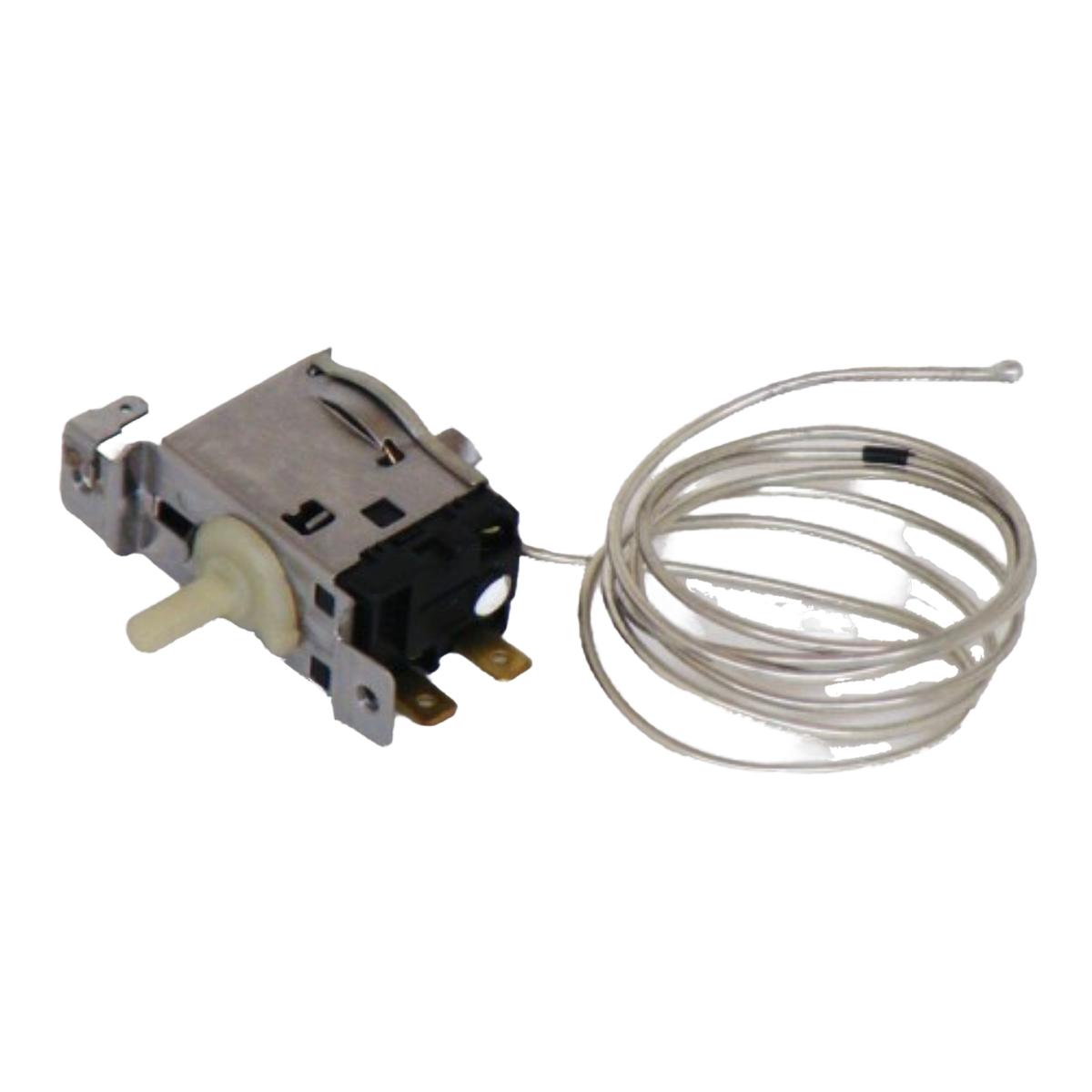 Thermostat Control BU-274 — Smiths NZ