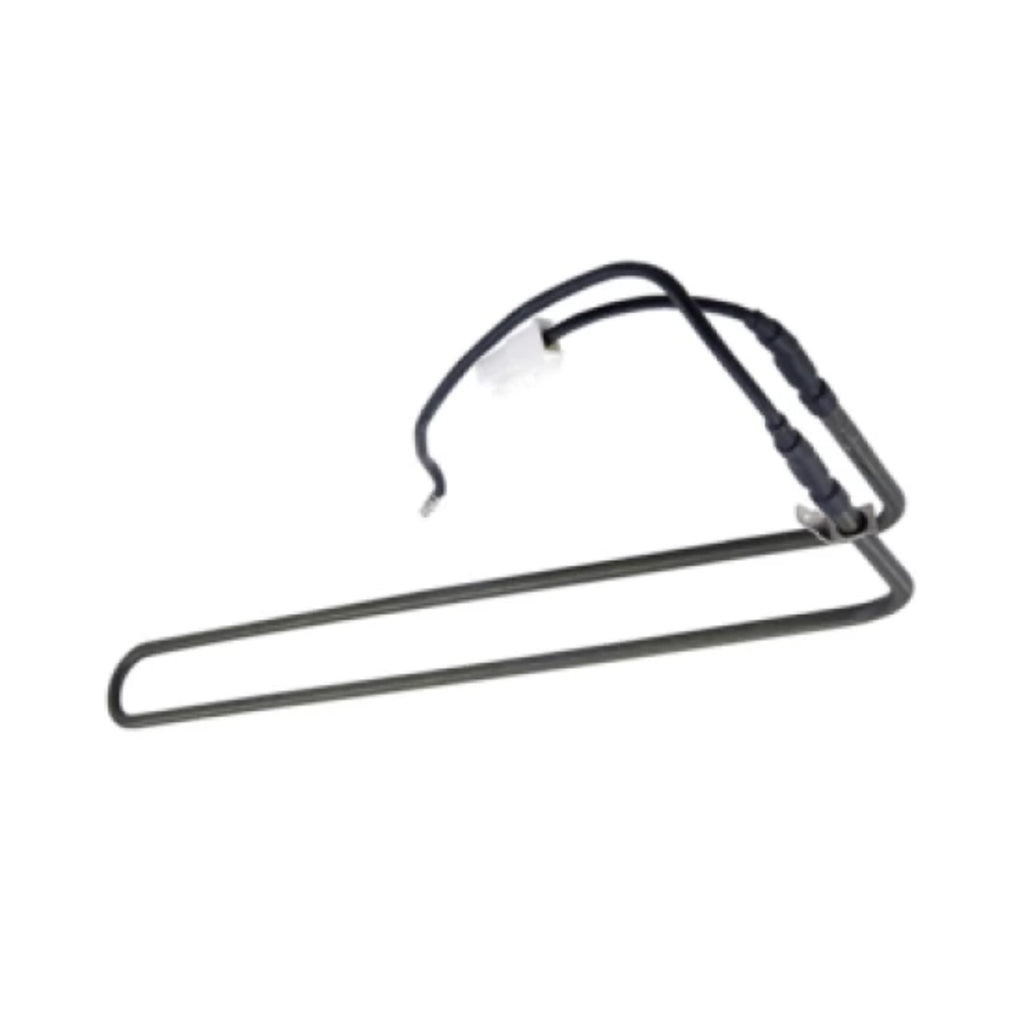 Elements — Smiths NZ