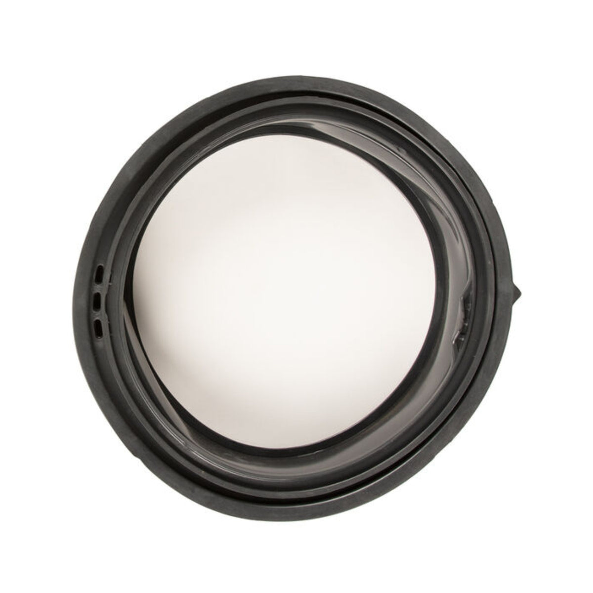 Door Bellows — Smiths NZ