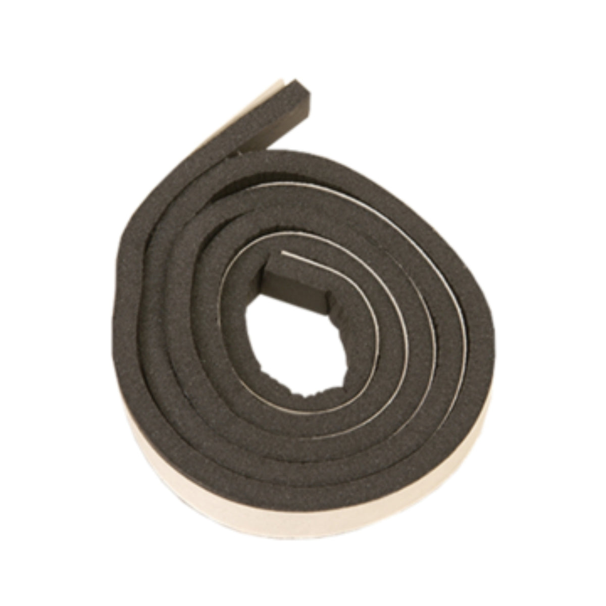 FOAM SEAL RETAINER — Smiths NZ