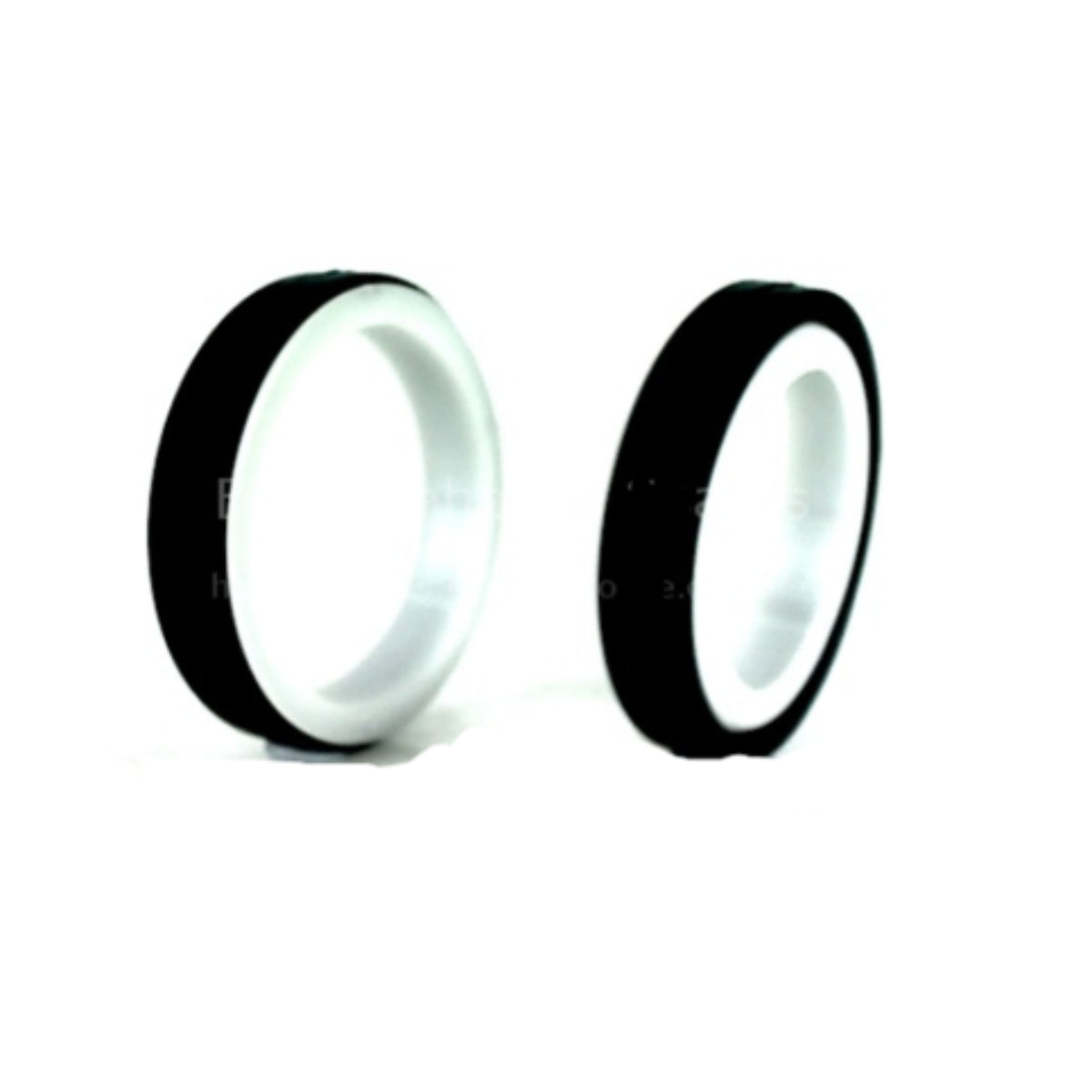 Motor Mount Ring Assembly — Smiths NZ