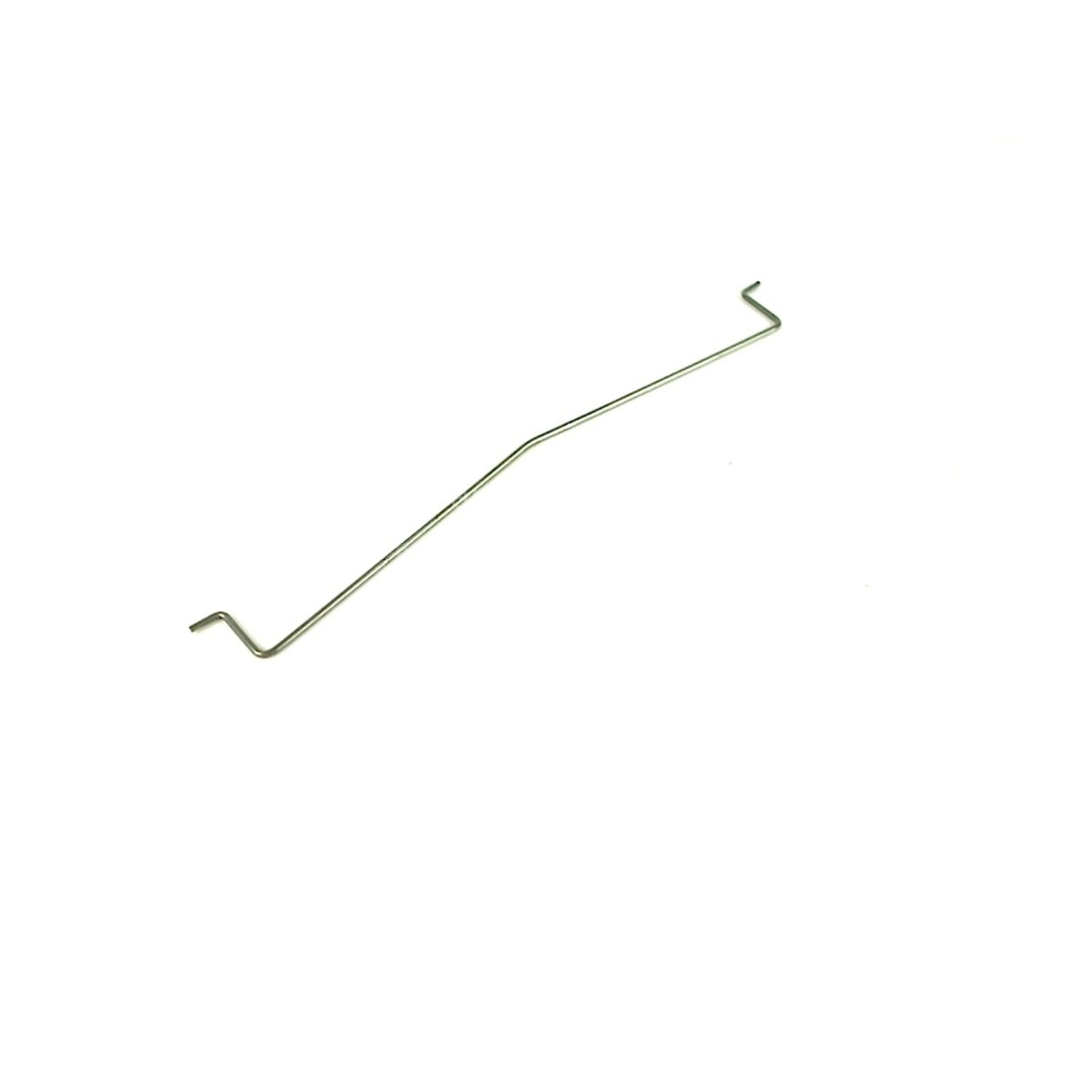 Support Element Grill Bios — Smiths NZ