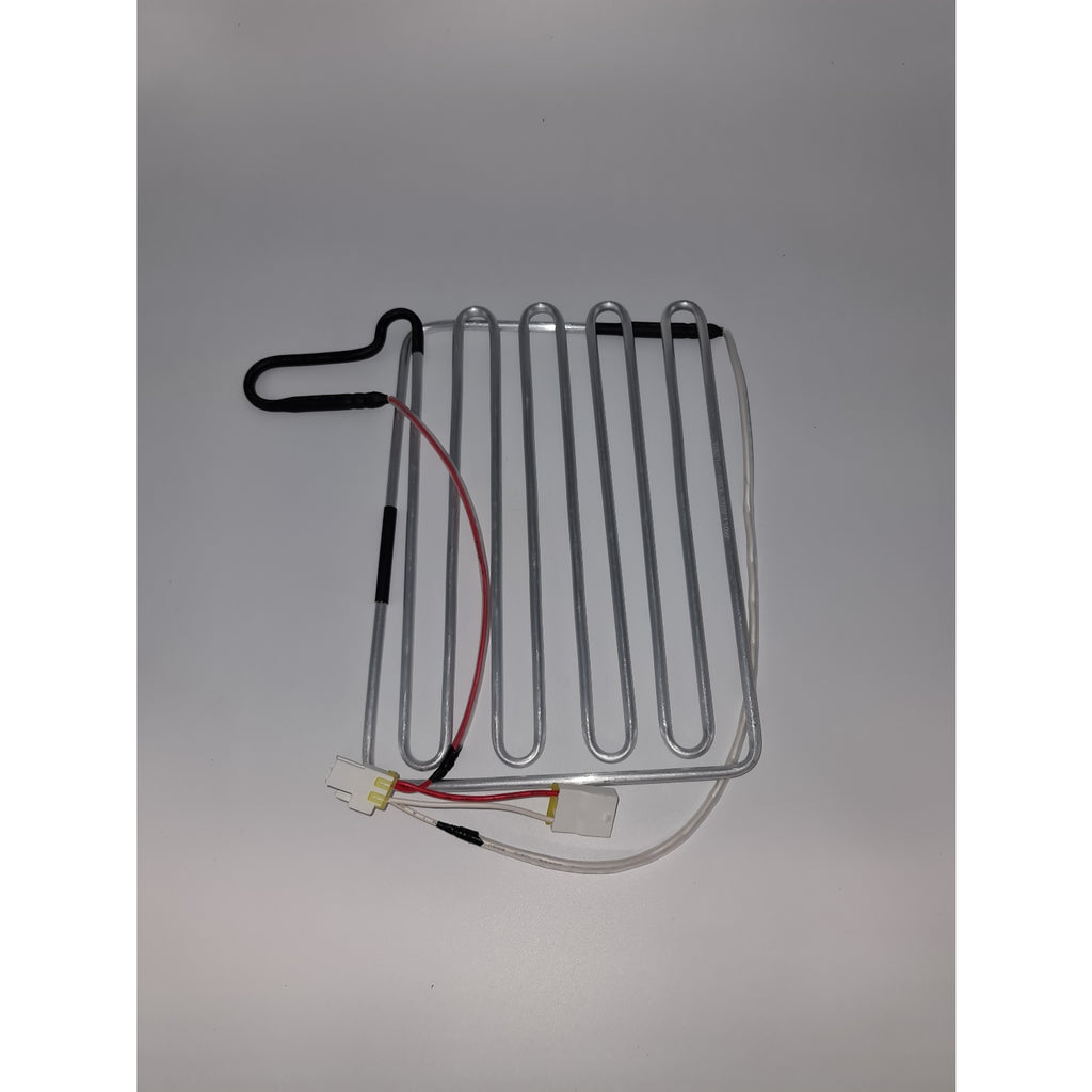 Elements — Smiths NZ