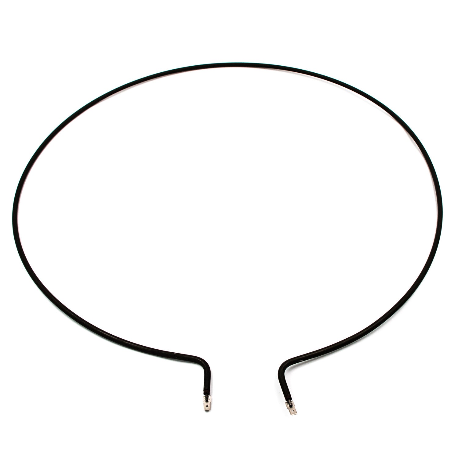 2.1KW Simpson Dryer Element — Smiths NZ